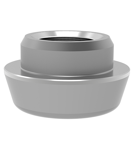 Wholesale Cone Positioning Sleeve Manufacturers, Factory