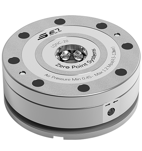 Wholesale Table Mounting Type Manufacturers, Factory