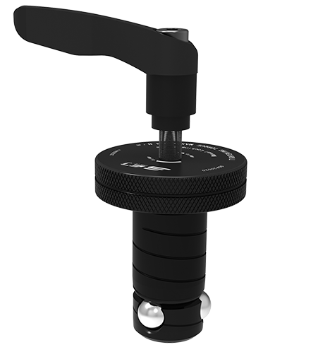 Wholesale Ball Lock With Adjustable Handle Manufacturers, Factory