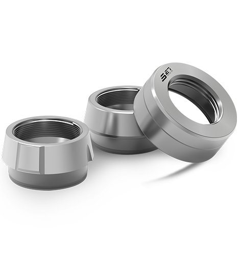 Wholesale Locating Sleeve Manufacturers, Factory