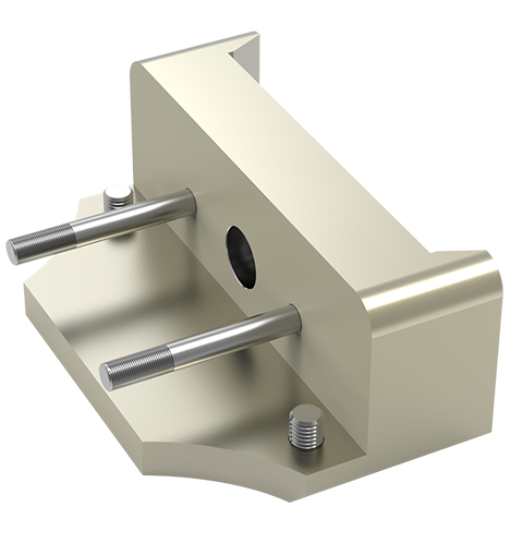 Wholesale Tray Adapter Manufacturers, Factory