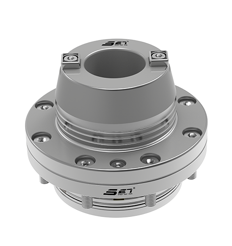 Custom Industrial Quick Change Fixture Systems Manufacturers