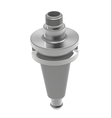 Wholesale BT Tool Shank Quick Change Fixture System Manufacturers, Factory