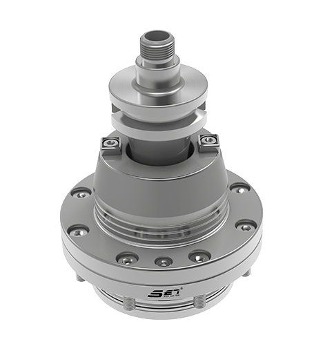 Wholesale BT Tool Shank Quick Change Fixture System Manufacturers, Factory